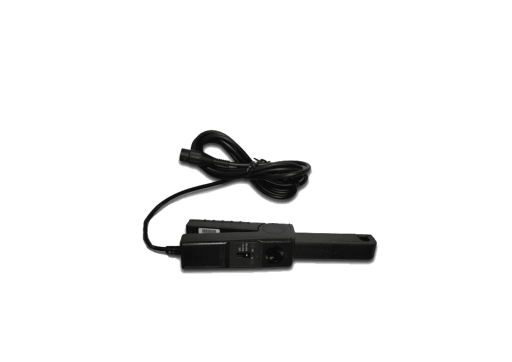 Siglent CP4020 Current Probe