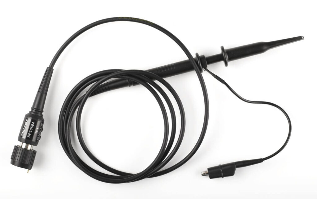 Telonic Instruments Ltd Online Shop, All Latest Products