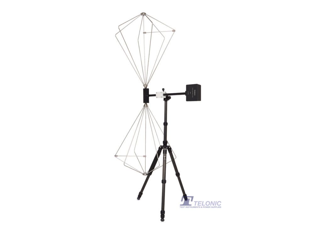 Antennas