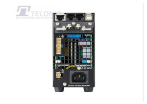 Kikusui PWR401ML (0-80V 0-20A 400W) Programmable Bench DC Power Supply