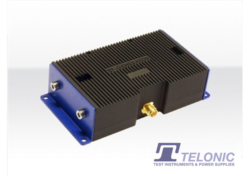 Rigol DSG5206 6 Channel 9kHz-20GHz RF Signal Generator