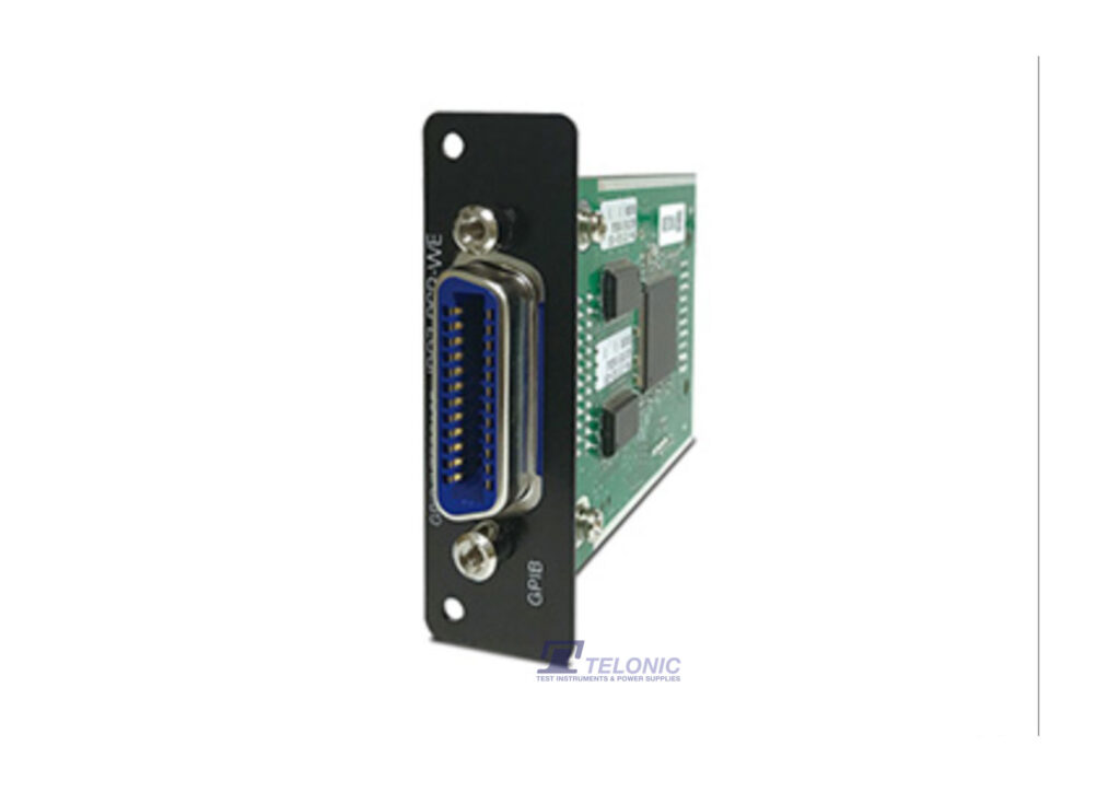 Kikusui PCR3000WEA2 AC/DC Power Supply / Frequency Converter, Single ...