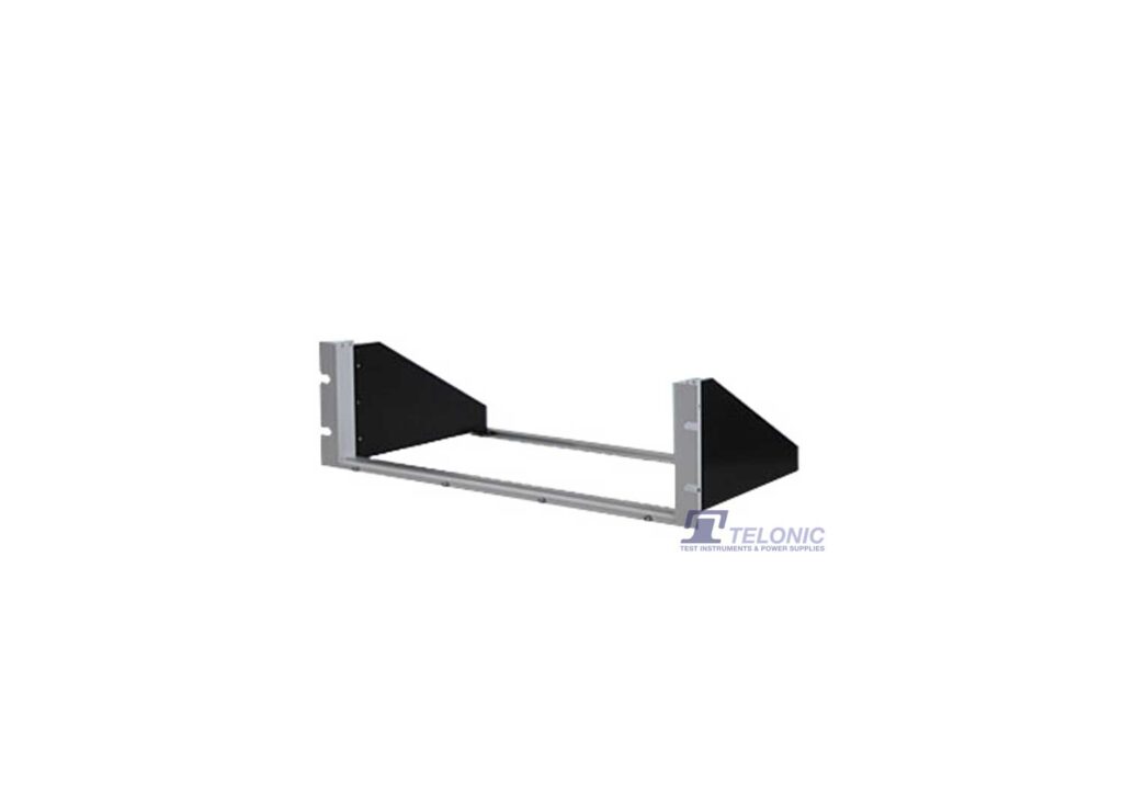 Kikusui PWR401L (0-40V 0-40A 400W) Programmable Bench DC Power Supply